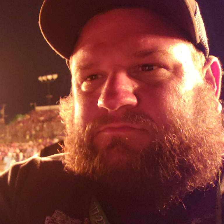 Tim Traphagan - SKY WARS