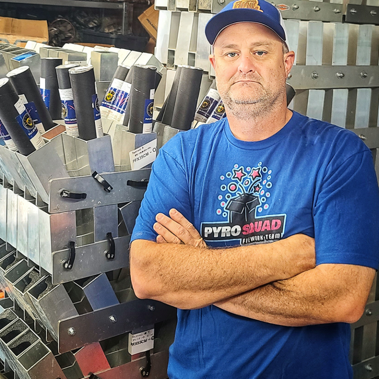 2022 Brian Lewis - SKY WARS