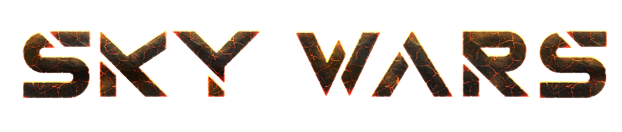 SKY WARS - U.S. Invitational Fireworks Championship